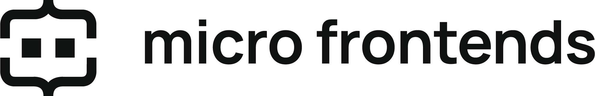 storybook - Storybook