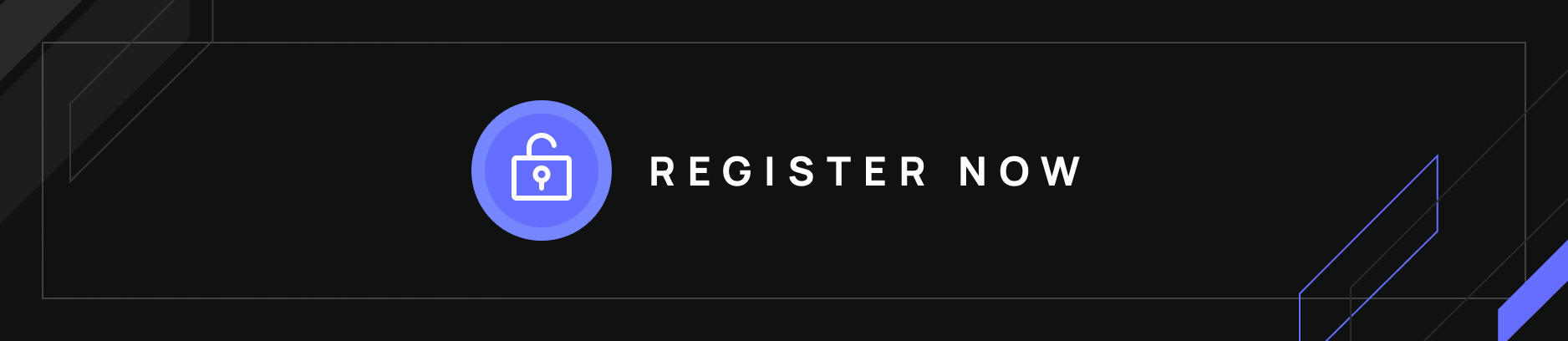 storybook - Storybook